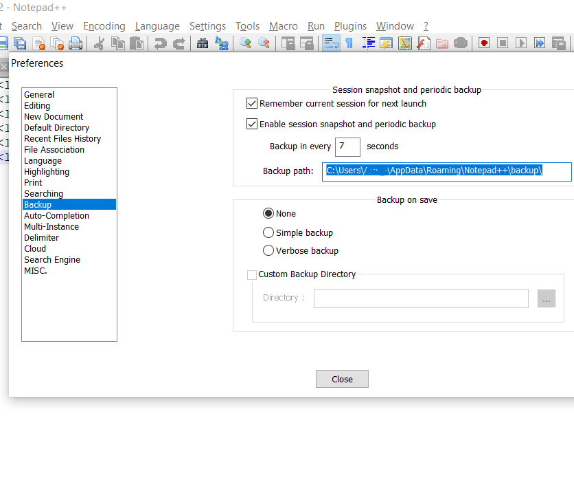 How To Remove Line Spaces In Word With Find And Replace Jokse